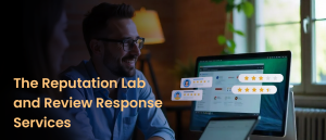 How to Respond to TripAdvisor Reviews: Best Practices