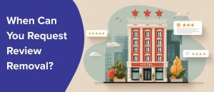 How to Handle Bad Reviews on TripAdvisor: A Complete Guide for Hotels